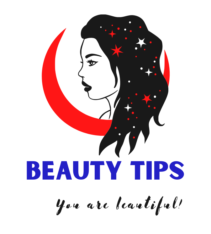 17 Glowing Tips for Radiant Skin and Face – Beauty Tips
